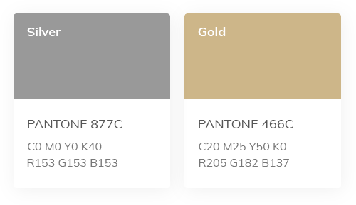 상상인 메인컬러